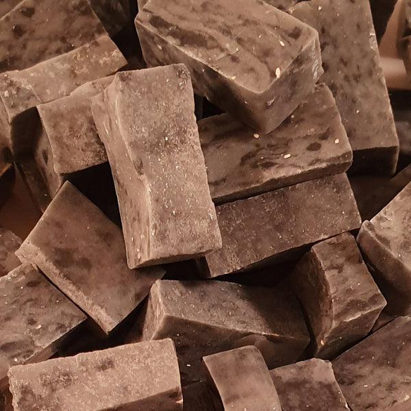 Eco Smalti 241K – Mosaic Bazaar