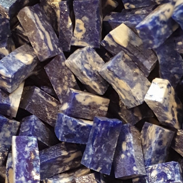 Eco Smalti BF661 – Mosaic Bazaar