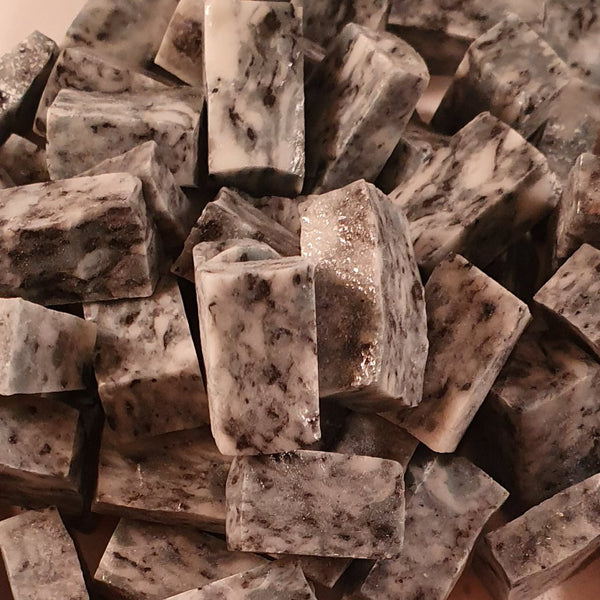 Eco Smalti BF668 – Mosaic Bazaar