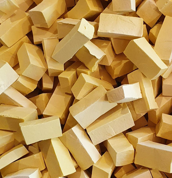 Eco Smalti BF994 – Mosaic Bazaar