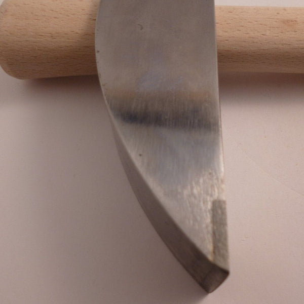 Hammer 750g W1 – Mosaic Bazaar