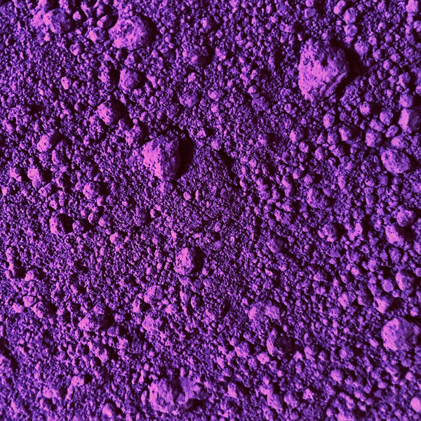 Pigment-Violet – Mosaic Bazaar